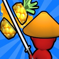 {{game.name}} - free mobile game - YooHoo