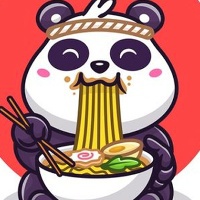 {{game.name}} - free mobile game - YooHoo